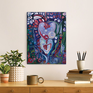 Wall Art - Raphael - [Wholesale]P.Graham Dunn