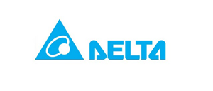 Delta Energy Products - SunWatts