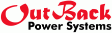 Outback Power Products - SunWatts