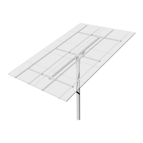 Ground Mounts