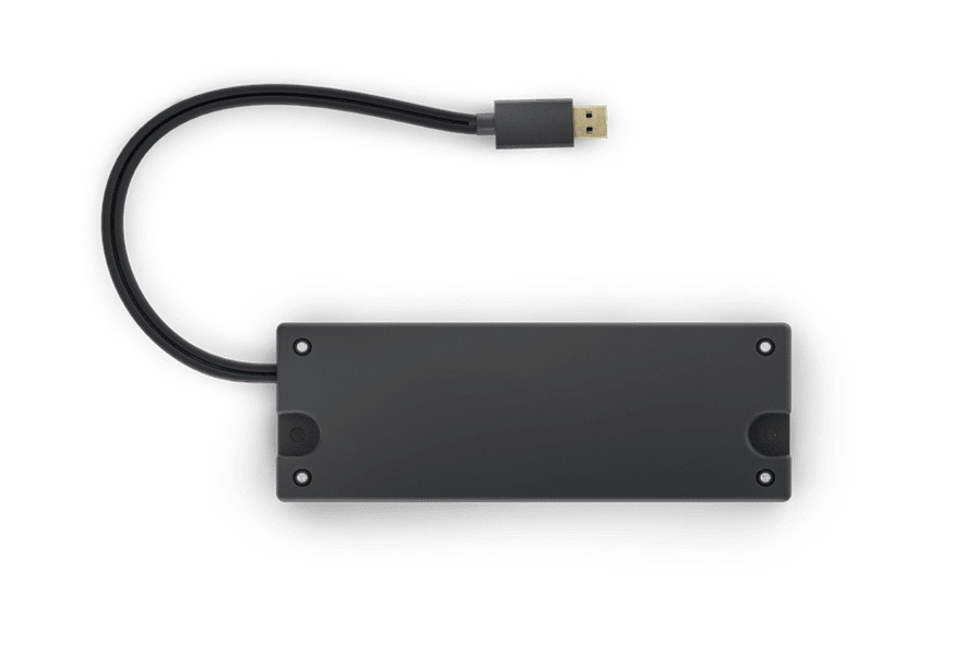 Enphase Ensemble Communications Kit COMMS-KIT-01