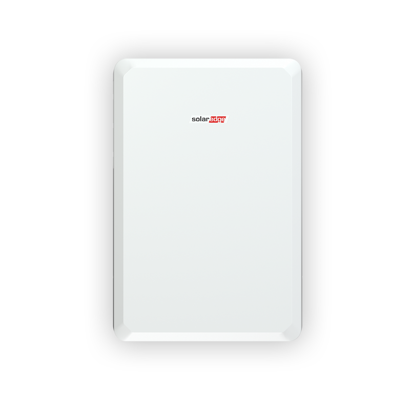10 kWh Solar Battery | SunWatts