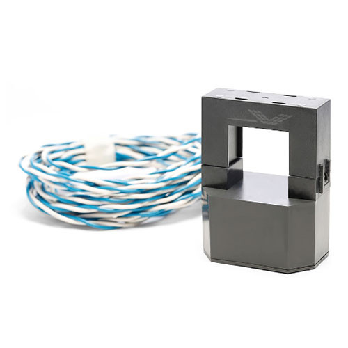 Enphase IQ combiner 6C X-IQ-AM1-240-6C