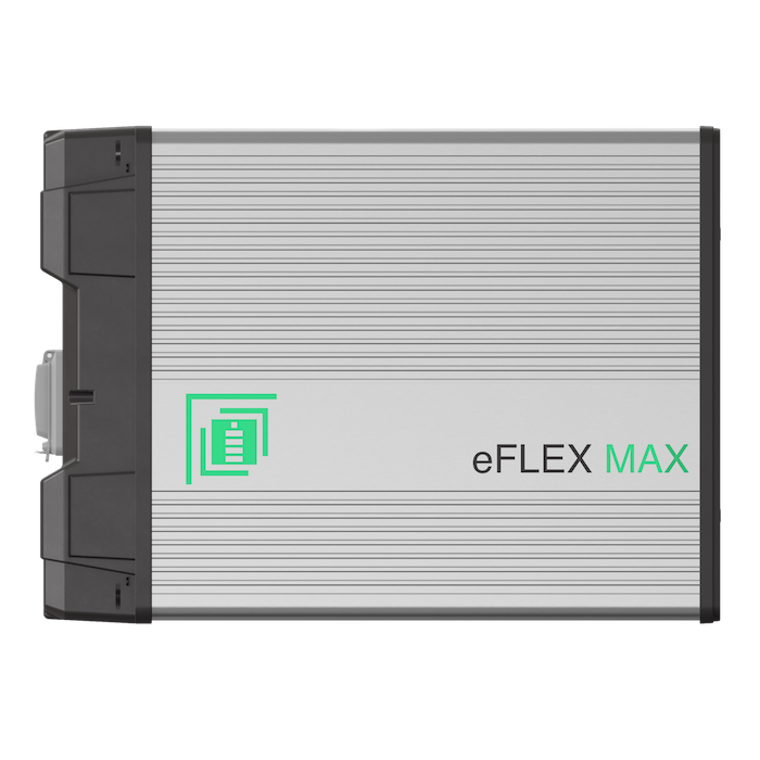 14 kWh EG4 Lithium PowerPro All Weather Battery