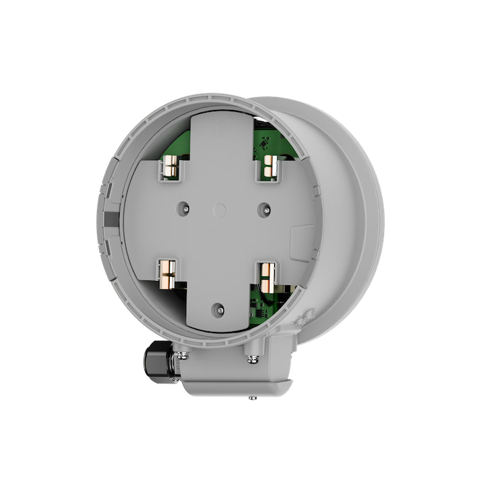 Enphase IQ combiner 6C X-IQ-AM1-240-6C