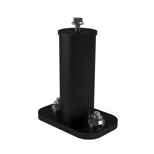 Flat Roof Mounts