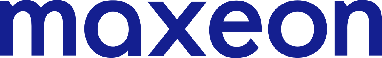 Maxeon Solar Products - SunWatts