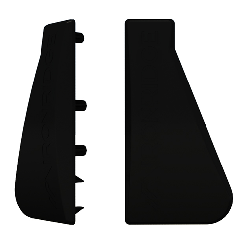 IronRidge End Cap XR1000, XR-1000-CAP