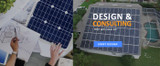 SunWatts - Solar kits, solar panels, home storage batteries