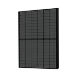 30% Solar Credit is back - SunWatts