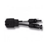 Enphase IQ Combiner 5 | SunWatts