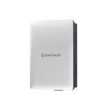 Enphase IQ combiner 6C X-IQ-AM1-240-6C