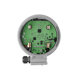 Enphase IQ Meter Collar MC-200-011-V01