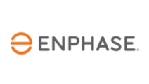 Enphase Products - SunWatts