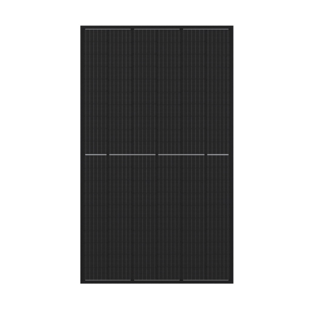 400 Watt Solar Panels