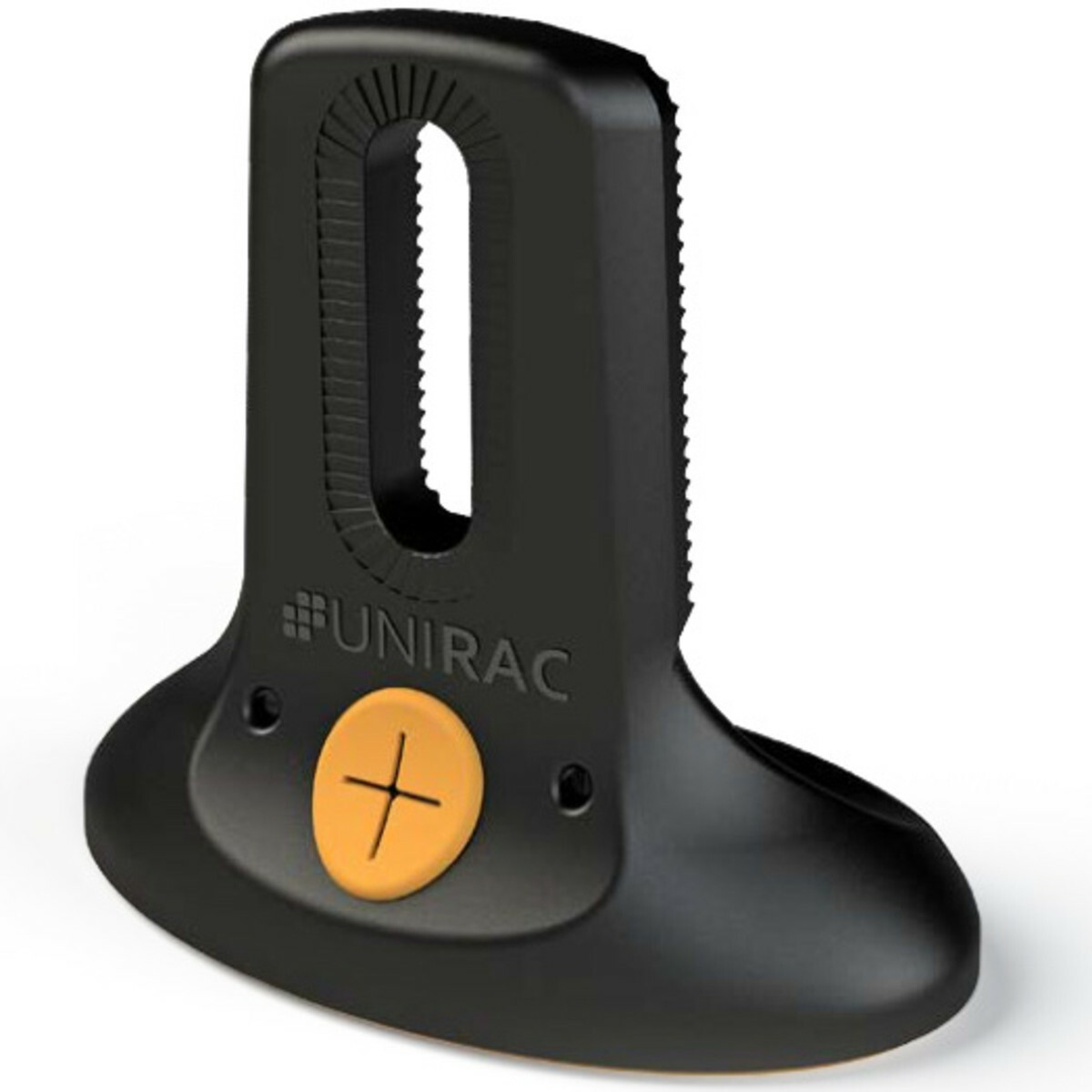 UniRac FlashLoc Dark 20-pack, UniRac Solar Racking, UniRac Solar Mounting