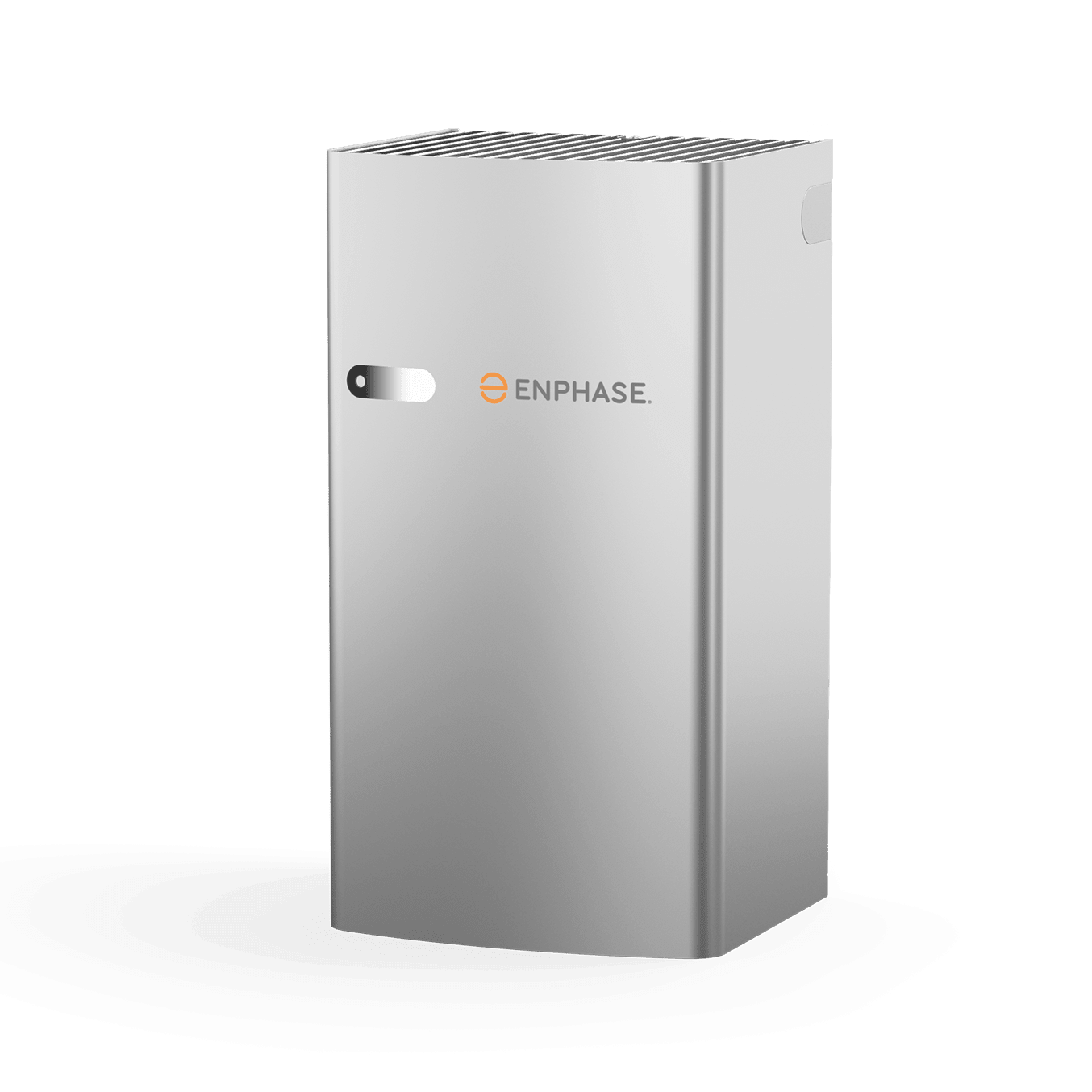 Enphase Battery | SunWatts