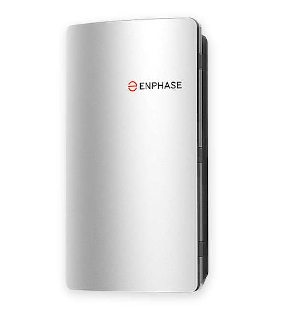 Enphase IQ System Controller 3 | SunWatts