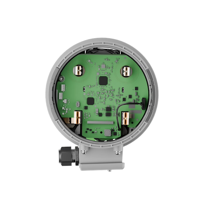 Enphase IQ Meter Collar MC-200-011-V01