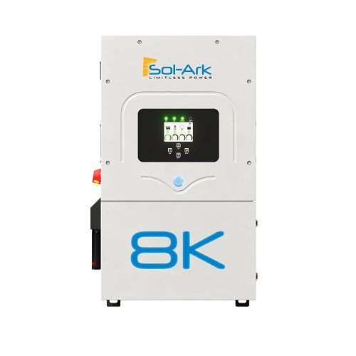 Sol Ark