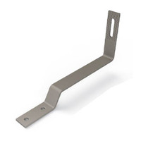 Tile Roof Mounts