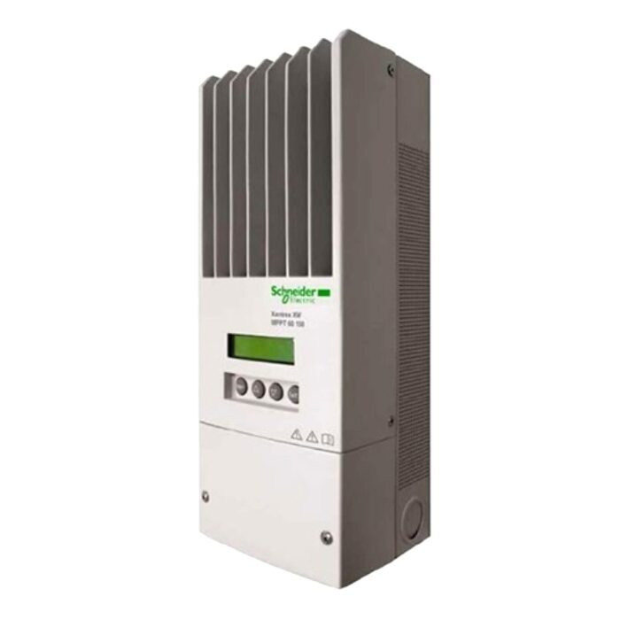 Schneider Conext MPPT 60-150 Solar Charge Controller - SunWatts