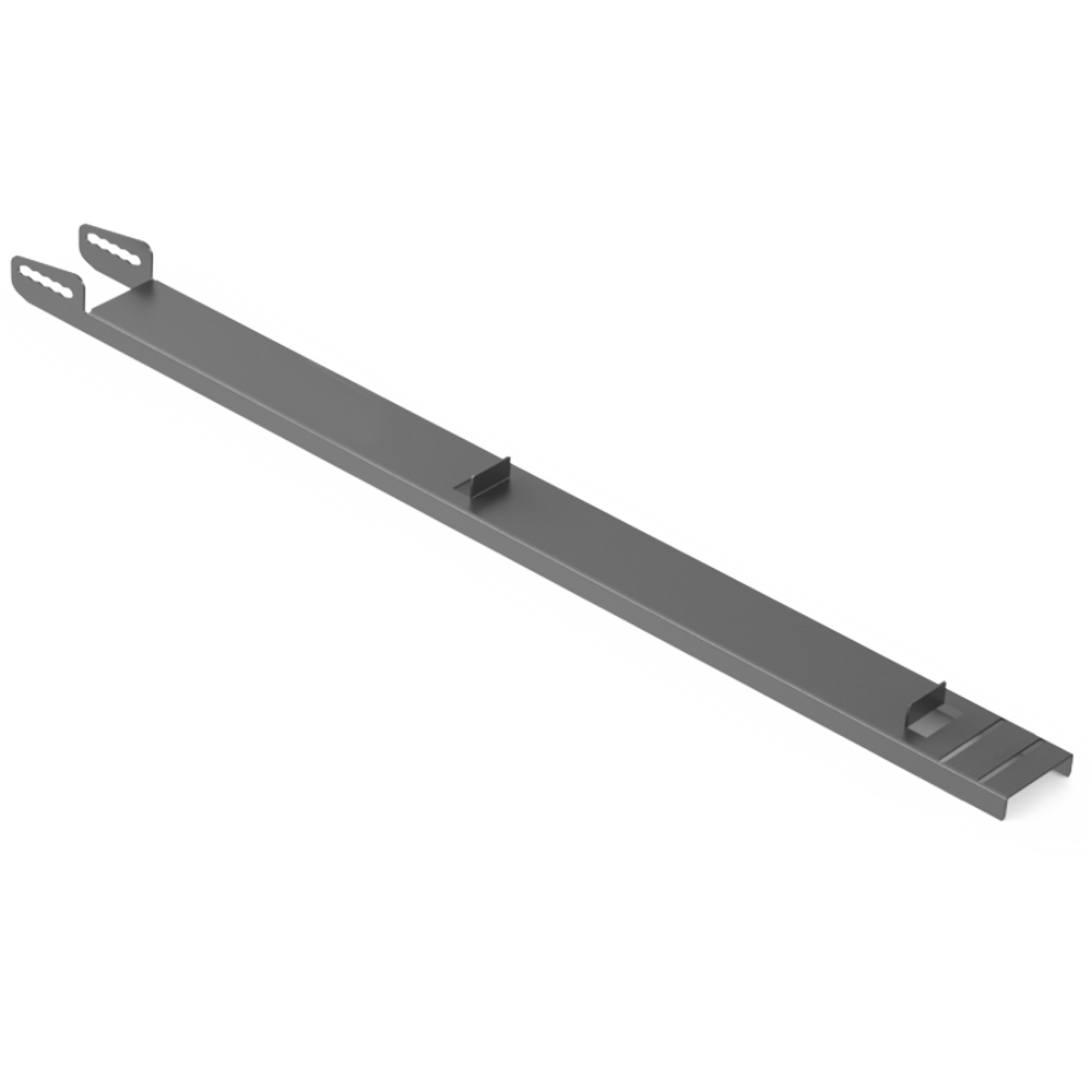 Dome R2 Corner Strut Kit