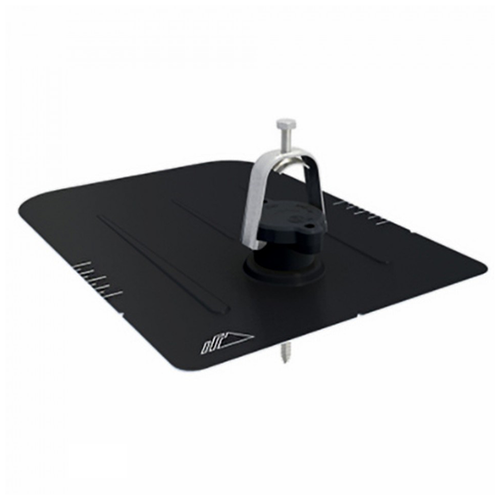 IronRidge BX 5° Chassis BX-5D-P1