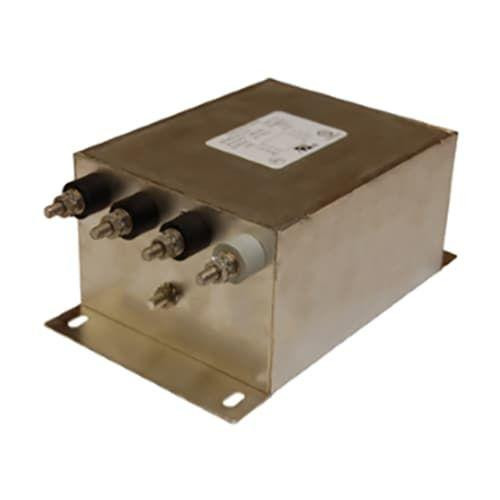 Enphase Ensemble Communications Kit COMMS-KIT-01