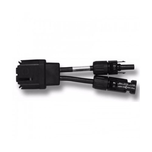 Enphase IQ Combiner 5 | SunWatts