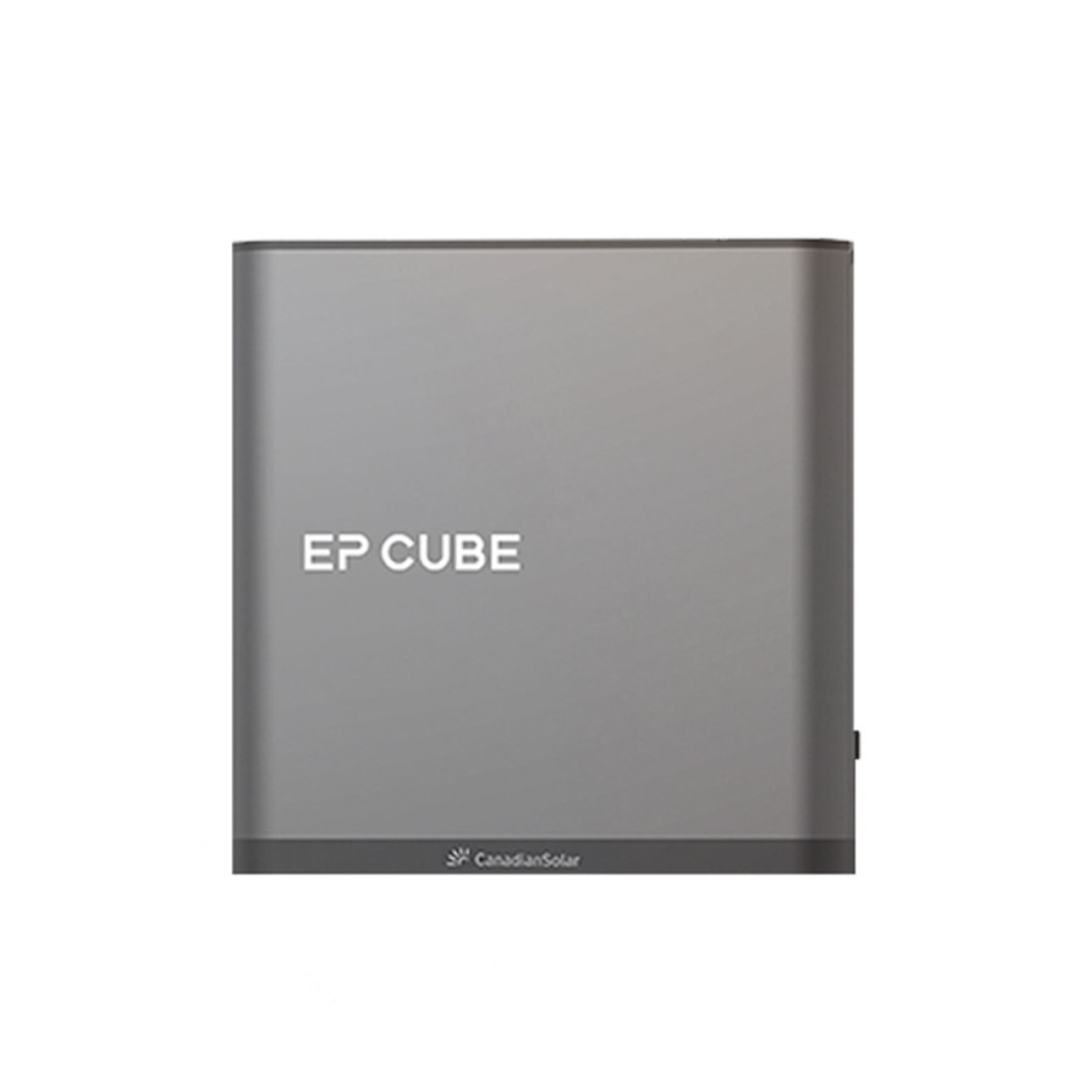 Fusion Power Is Available Today: It’s Called a Solar Panel - SunWatts