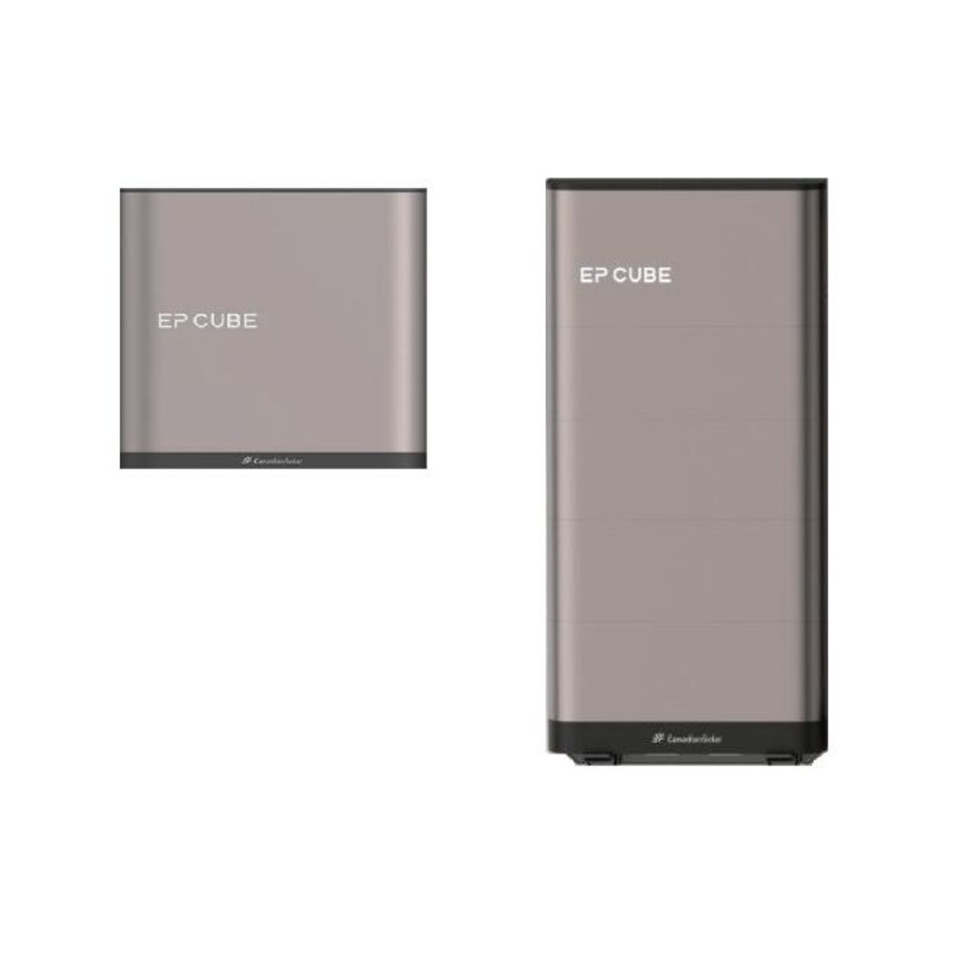 Fusion Power Is Available Today: It’s Called a Solar Panel - SunWatts