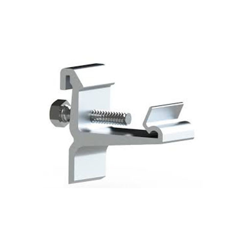 UniRac RoofMount Module Clip