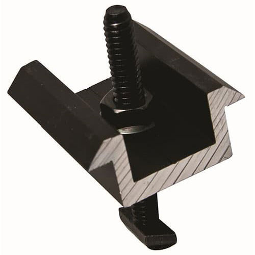 UniRac 30-51mm Universal Mid Clamp, SolarMount Pro-Series (D)