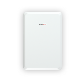 10 kWh Solar Battery | SunWatts