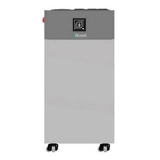 16 kWh Solar Battery | SunWatts