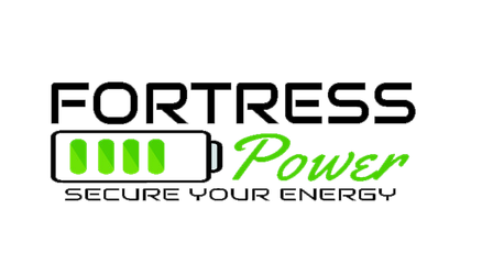 Fortress Power Products - SunWatts