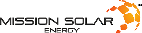 Mission Solar Energy Products - SunWatts