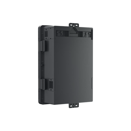 Enphase IQ combiner 6C X-IQ-AM1-240-6C