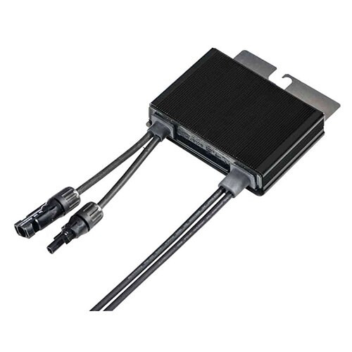 SolarEdge Backup Interface 200 Amp - SunWatts