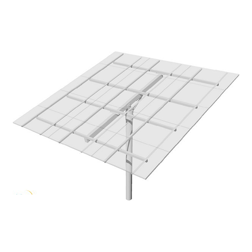Ground Mounts