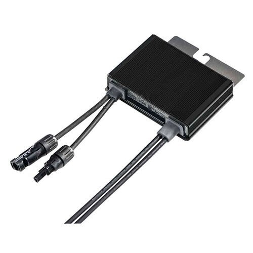 Generac PWRzone string Optimizer PV link S2502 - SunWatts