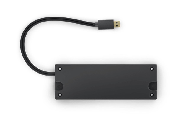 Enphase Ensemble Communications Kit COMMS-KIT-01