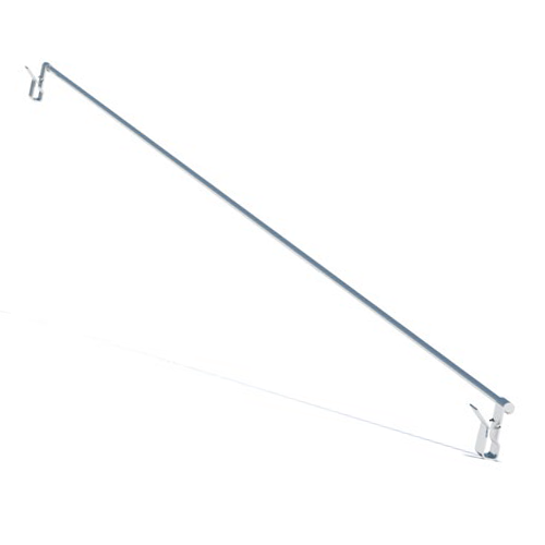 IronRidge BX 38” Row Bonding Jumper BX-RB38-M1