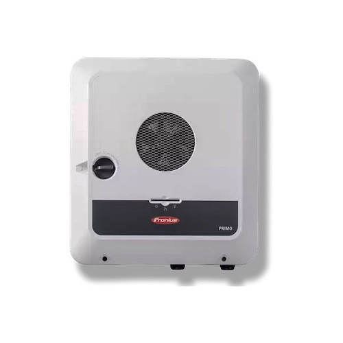 6kW Fronius GEN24 Grid-Tie Inverter