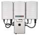 100kW SolarEdge Three Phase Inverter with Synergy Technology - SunWatts