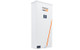 100A Automatic Transfer Switch Generac PWRcell CXSW100A3
