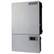 Yaskawa Solectria Solar Inverters
