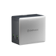 10 kWh Enphase IQ Battery 10C IQBATTERY-10C-1P-NA