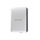Enphase IQ Combiner 5 | SunWatts
